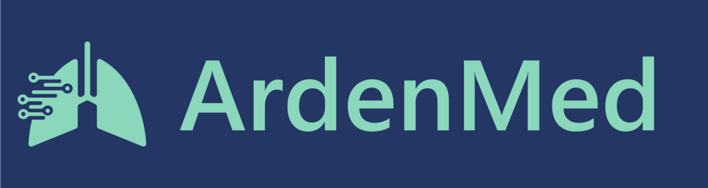 Solution - ArdenMed